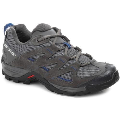 SALOMON HATOS 3 Muni Depot Tienda Oficial
